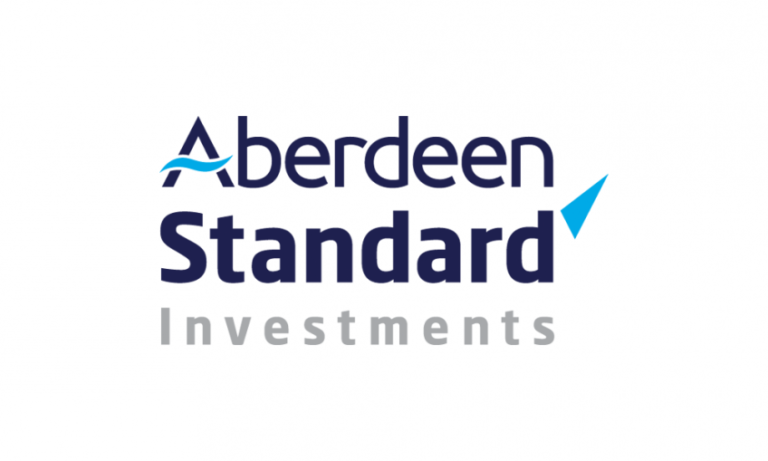 Members – Dutch Association of Investors for Sustainable Development