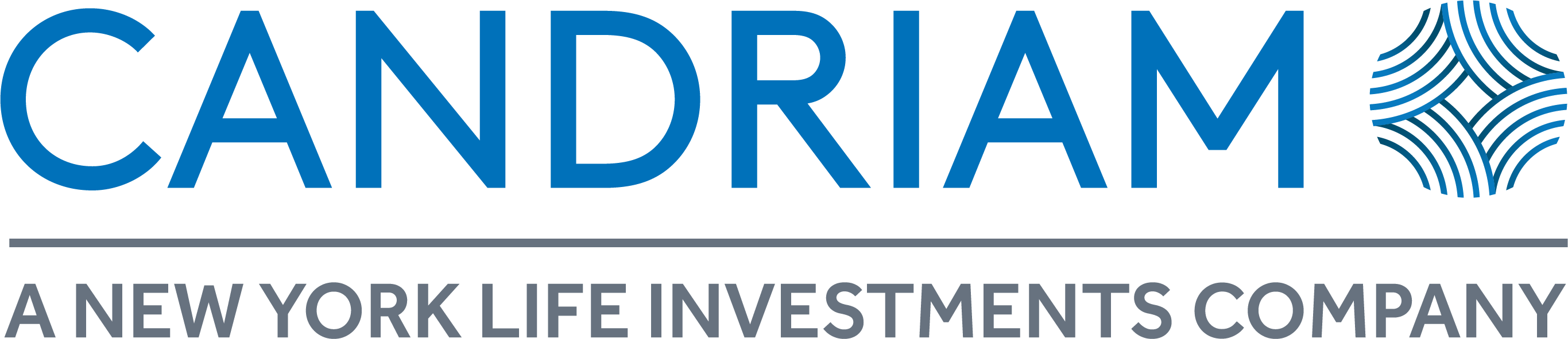 CANDRIAM - Dutch Association of Investors for Sustainable Development