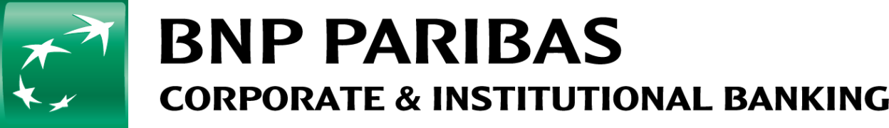 Leden - Vereniging van Beleggers voor Duurzame Ontwikkeling