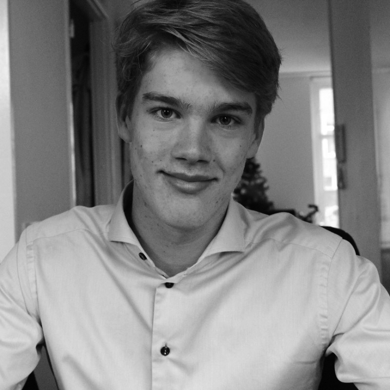 Team – Dutch Association of Investors for Sustainable Development