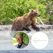 VBDO - Vereniging van Beleggers voor Duurzame Ontwikkeling