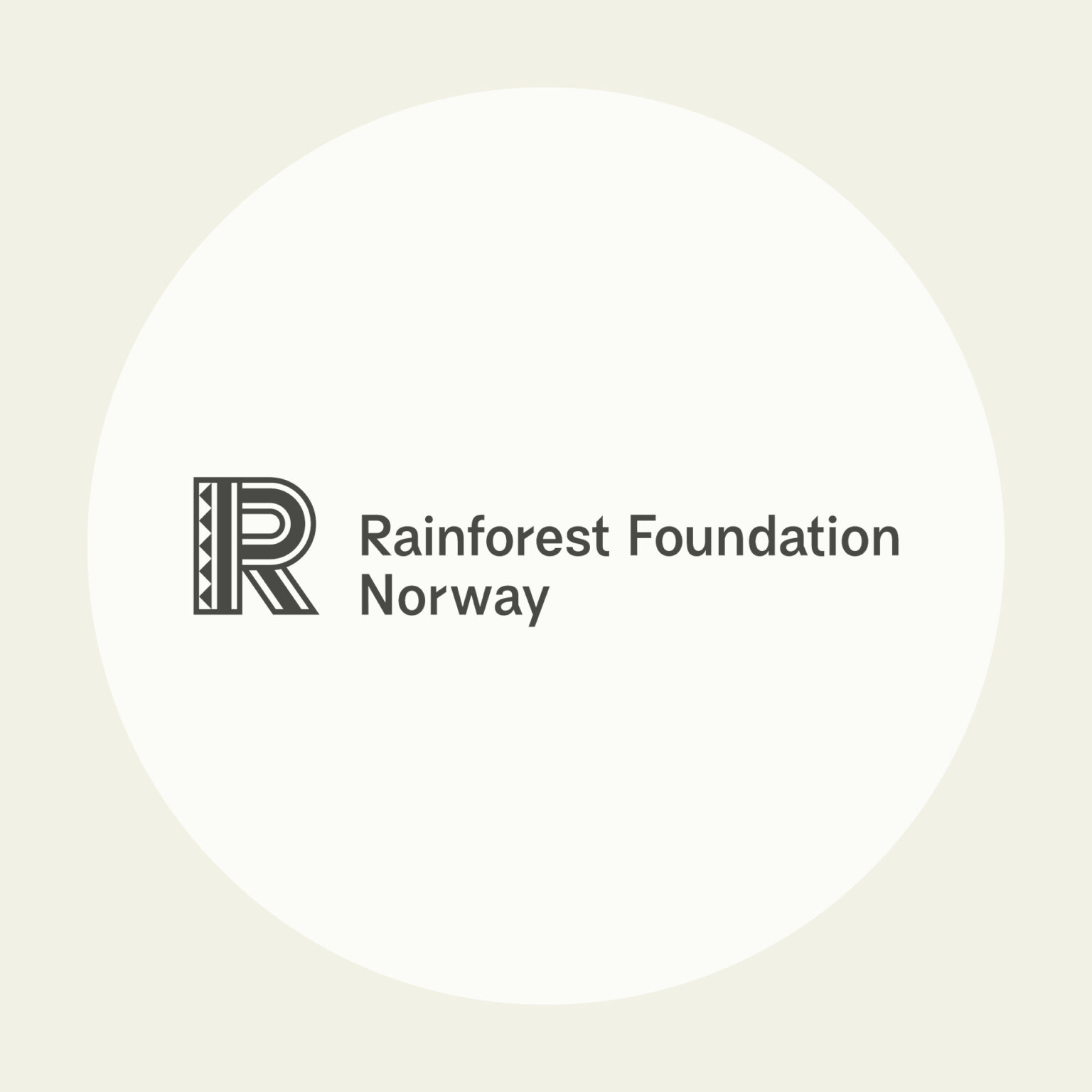 Rainforest Foundation Norway Lid van de VBDO - Dutch Association of ...